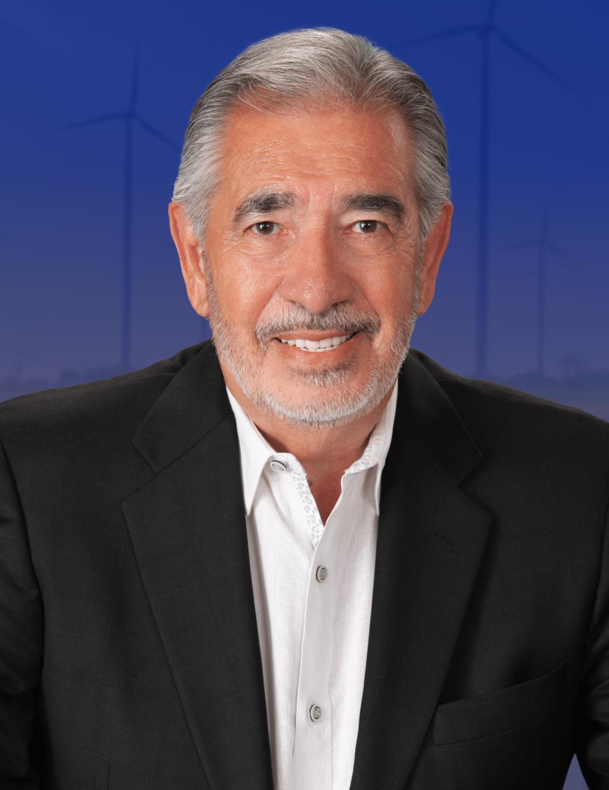 About Arusi Engineering Solution Provider