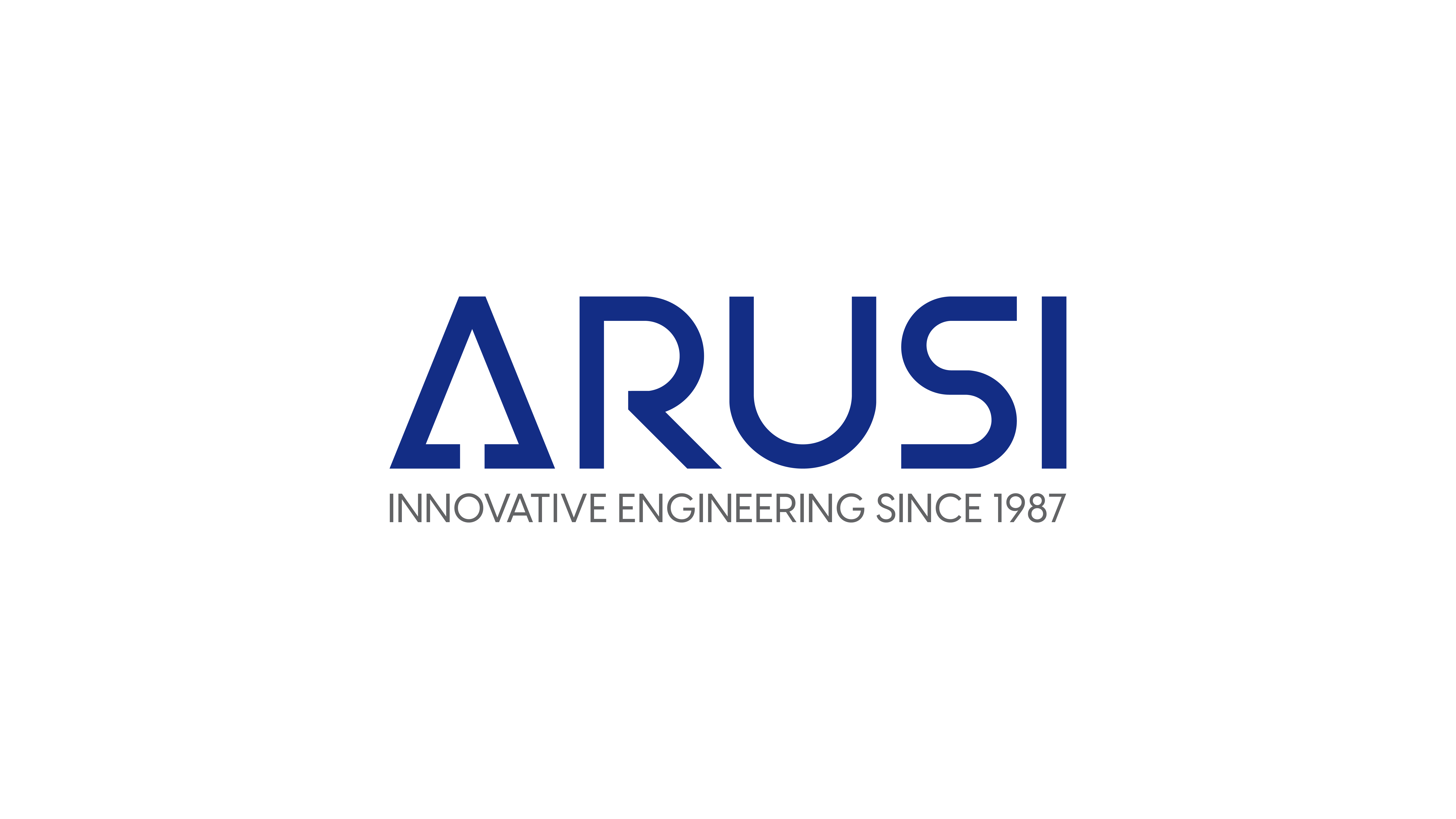 ARUSI: CAD Drafting Services | AutoCAD Drafting Services