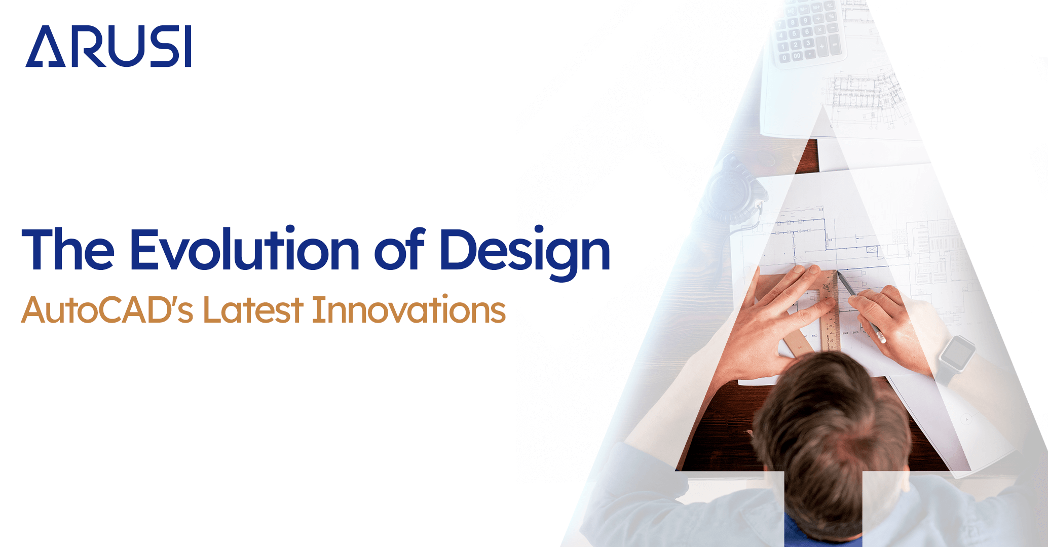 Top 7 AutoCAD Upgrades of the Year 2023