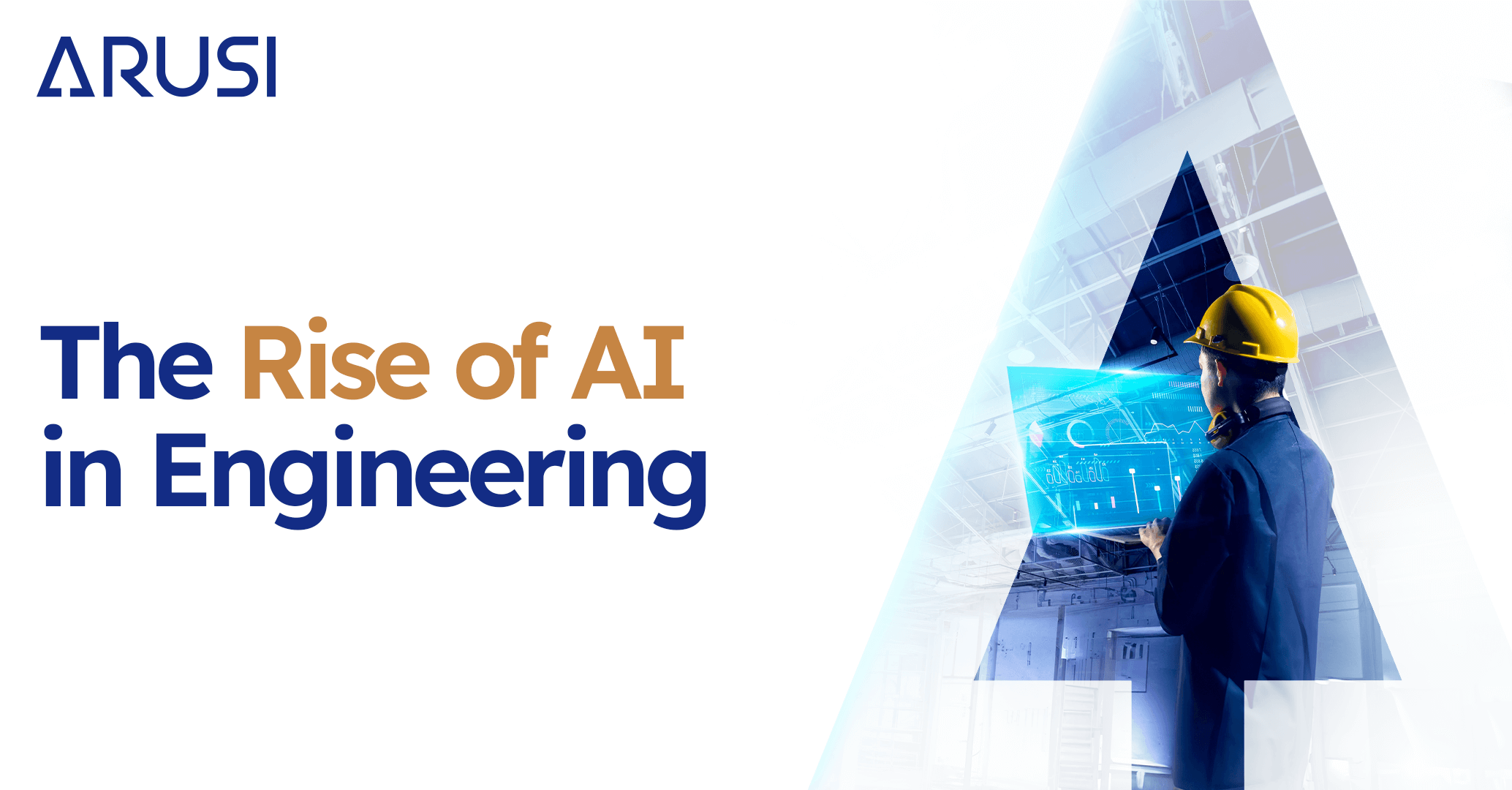 Understanding AI's Role in Modern Engineering