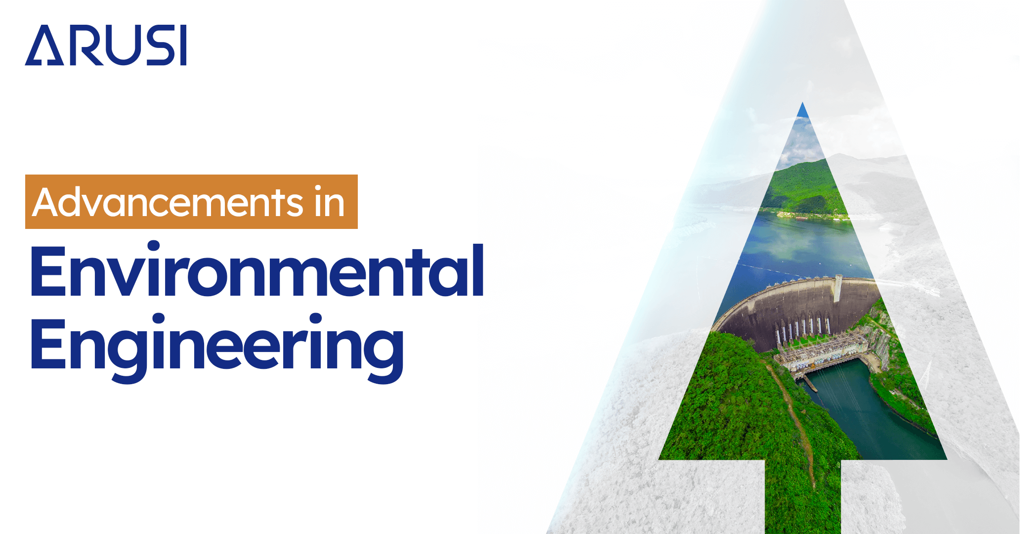 Latest Developments in Environmental Technologies