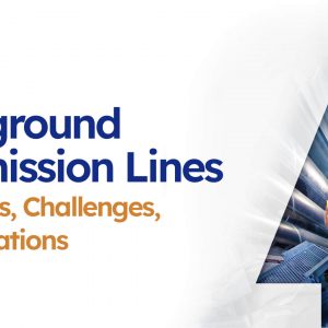 Transmission vs Distribution Power Lines: Key Differences Explained