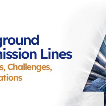Transmission vs Distribution Power Lines: Key Differences Explained