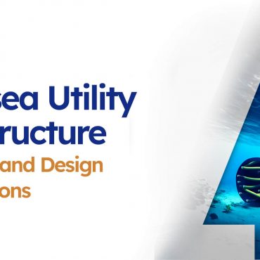 How Renewables are Shaping Modern Utility Engineering