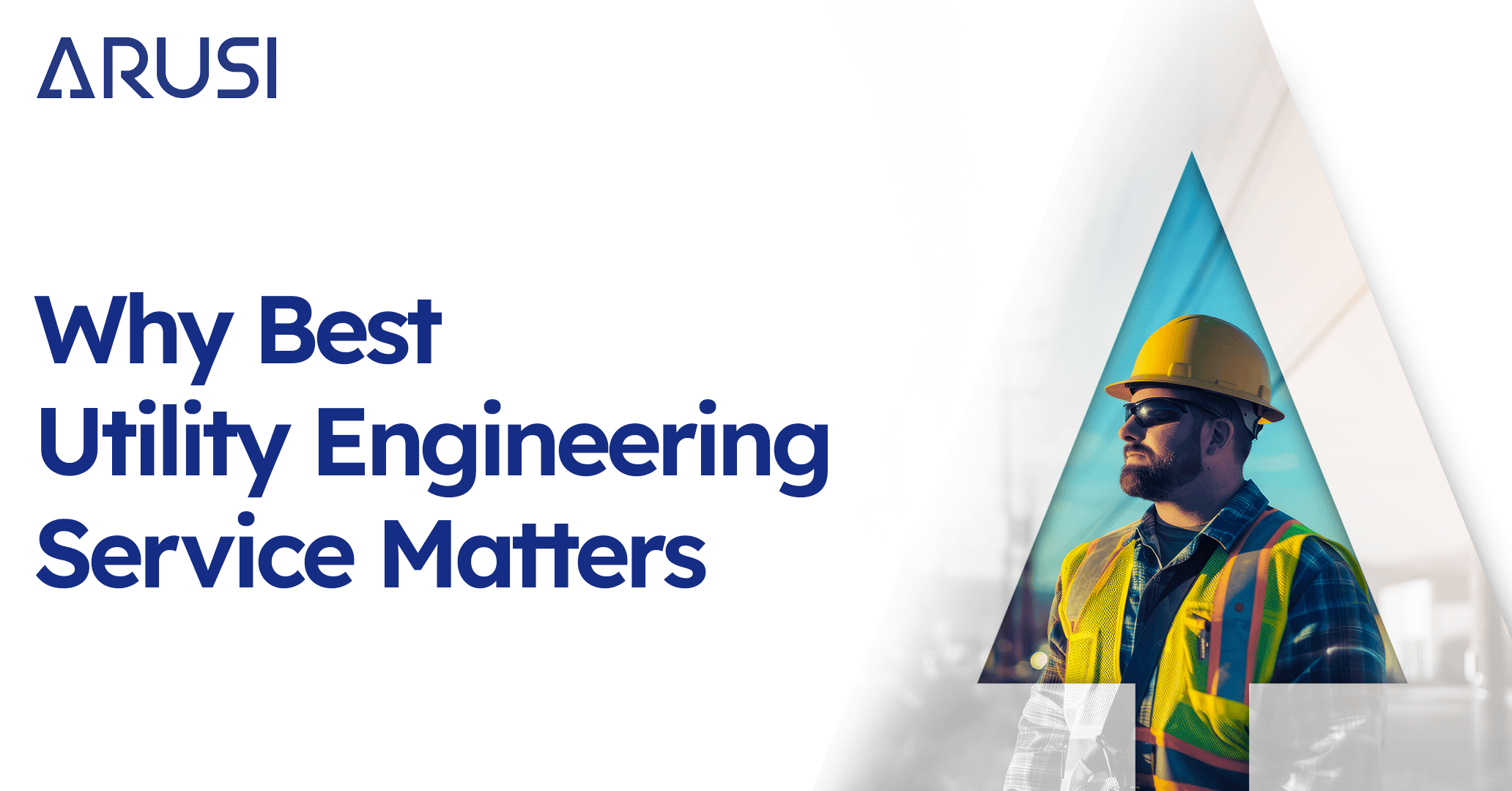 Don't Let Utilities Derail Your Project: Why Strong Utility Engineering ...