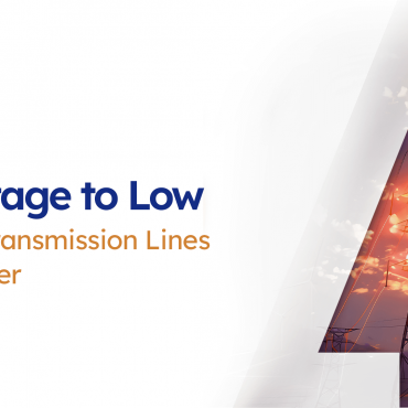 Transmission vs Distribution Power Lines: Key Differences Explained