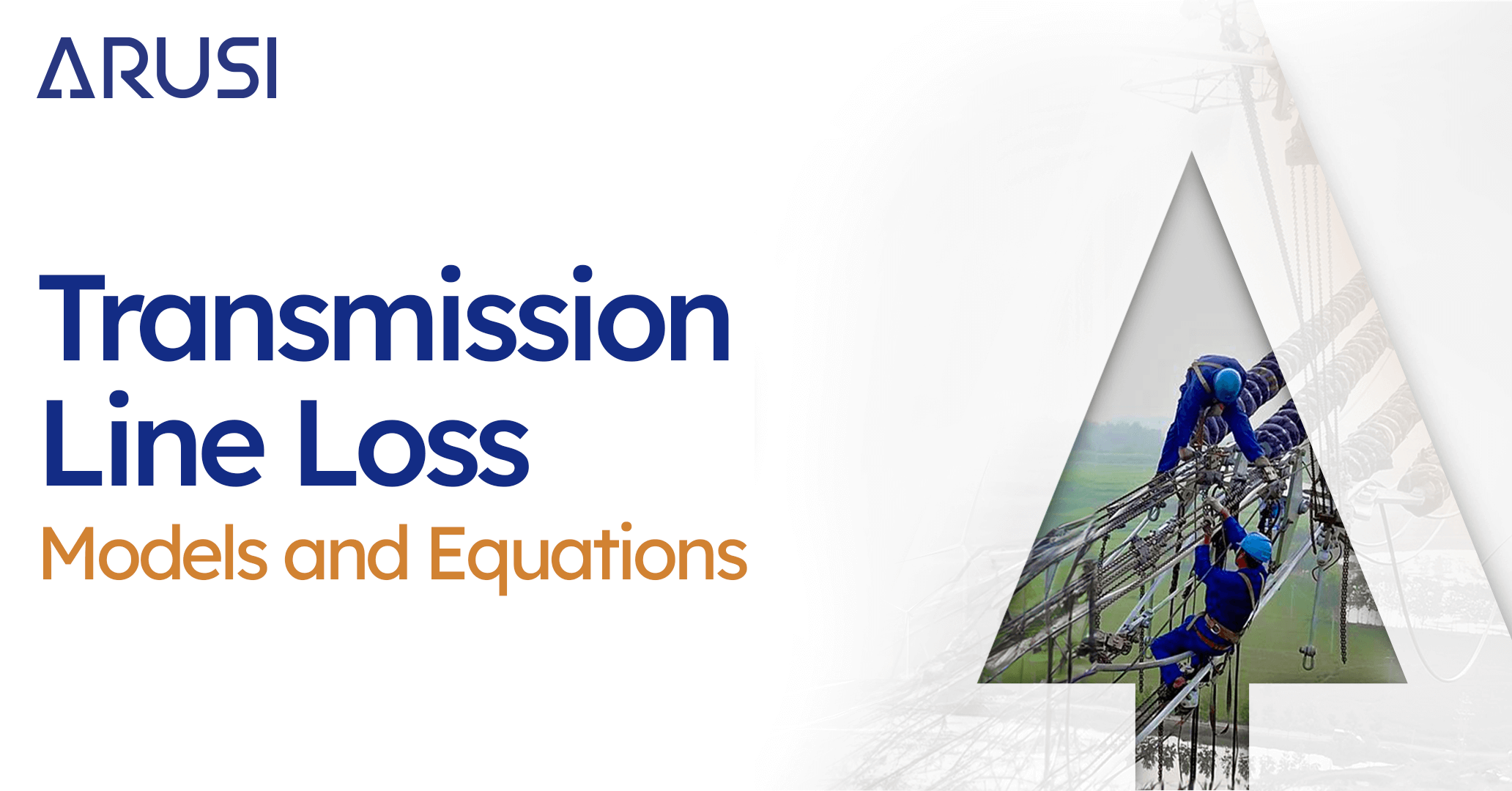 Transmission Line Loss: A Comprehensive Guide for Engineers and Consumers