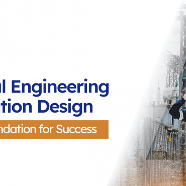 The Pros and Cons of AI in Engineering Drafting