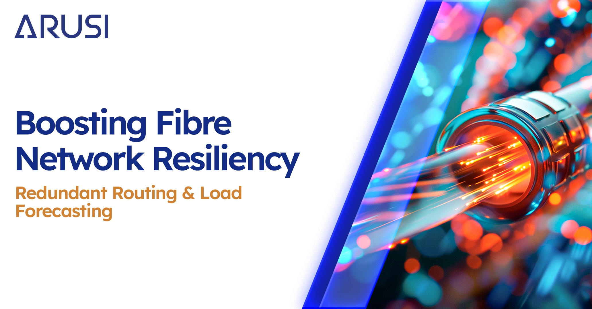 Boosting Fiber Network Resiliency with Best Practices