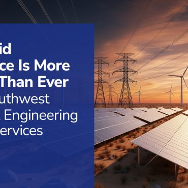 Substation Protection Equipment You Must Recognize: Guardians of the Grid